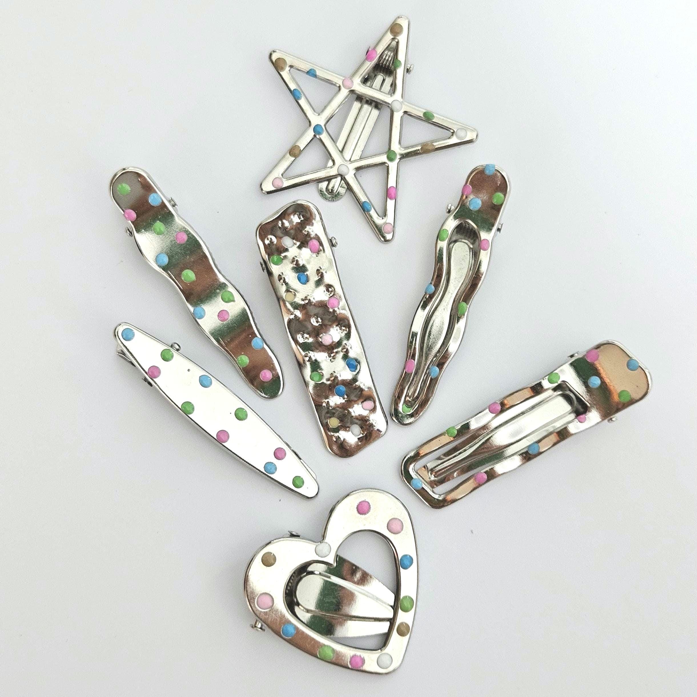 LeaLee London | Handmade Hair Accessories & Jewellery UK – Lea Lee London